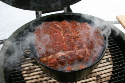 Beef Recipes - Eatapedia