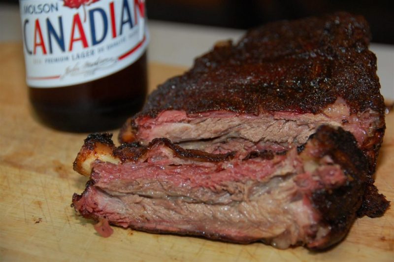 Beef Recipes - Eatapedia
