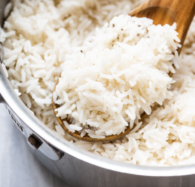 Main Page - Eatapedia